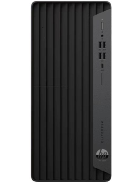 Računalnik, HP EliteDesk 800 G6 8767 | BBT.si
