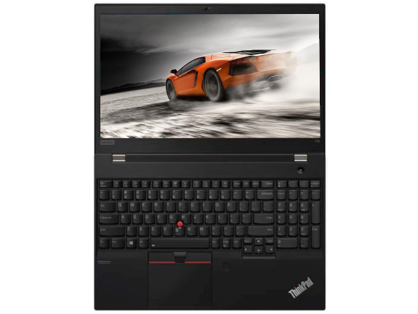 Prenosnik, LENOVO ThinkPad T15 G1 8787 | BBT.si