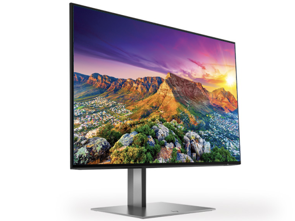 Monitor, 61 cm (24''), HP Z24n G3 8170 | BBT.si